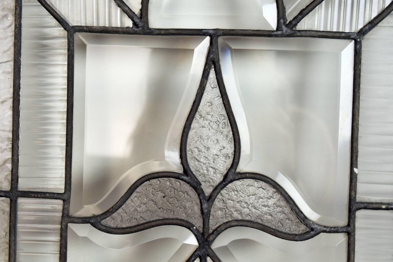 Victorian Transom Window, circa 1885 at 1stDibs | victorian transom windows