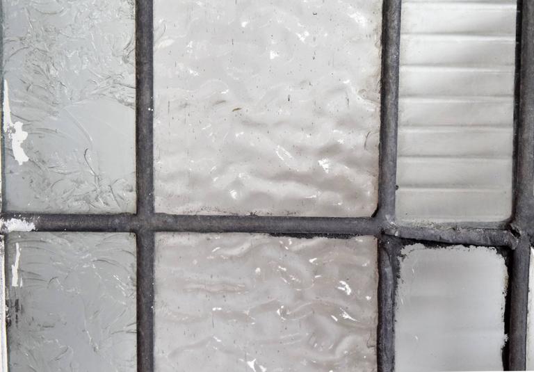 Victorian Transom Window, circa 1885 at 1stdibs