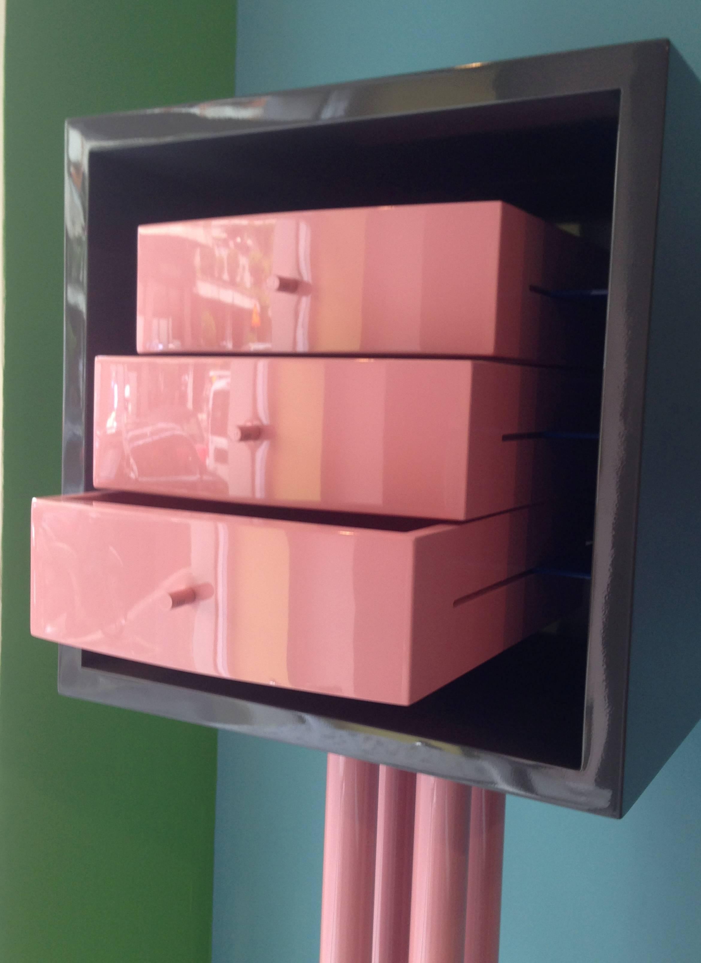 Nikko Cabinet For Sale at 1stDibs | nikko cabinets