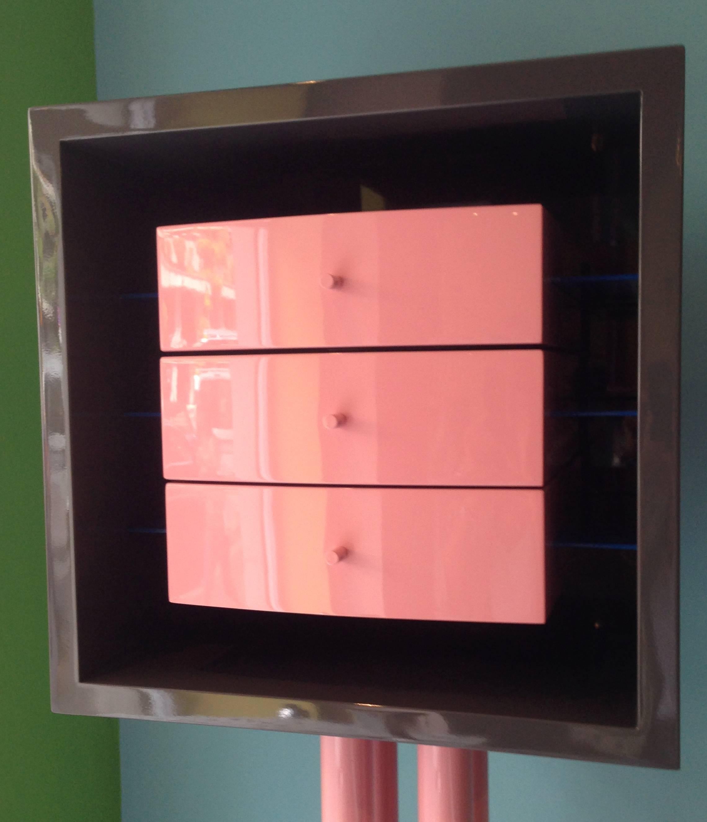 Nikko Cabinet For Sale at 1stDibs | nikko cabinets