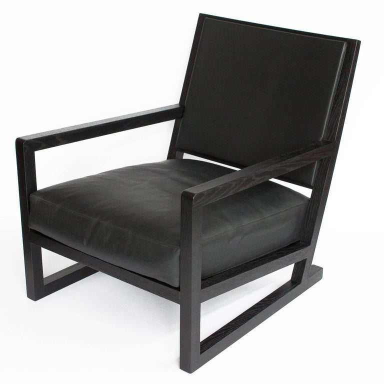 Antonio Citterio Clio Lounge Chair for B&B Italia / Maxalto at 1stDibs ...