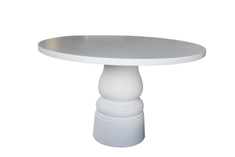 Moooi Container New Antiques Table at 1stDibs