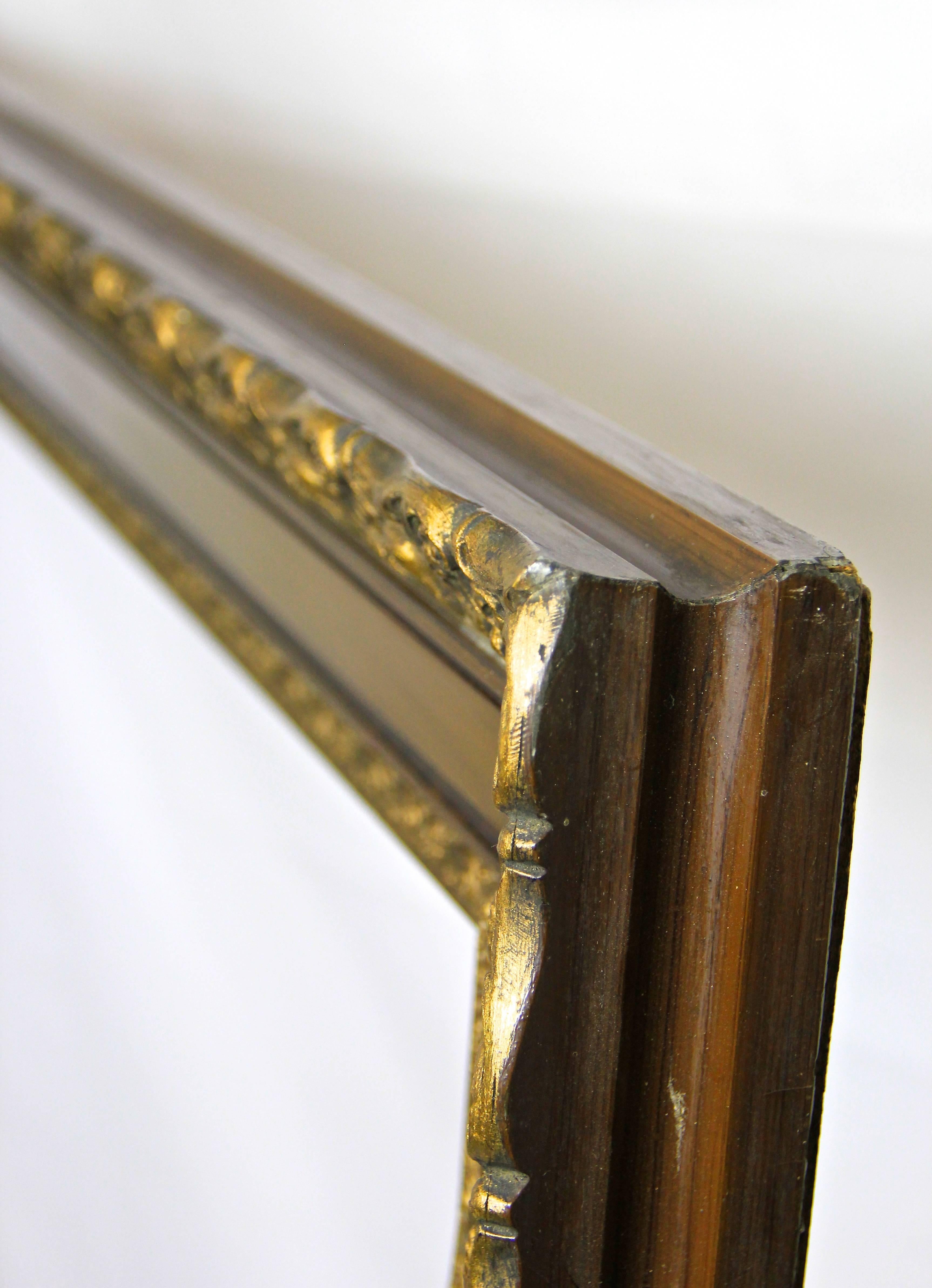 19th Century Picture Frame Historism, Austria circa 1890 For Sale at ...