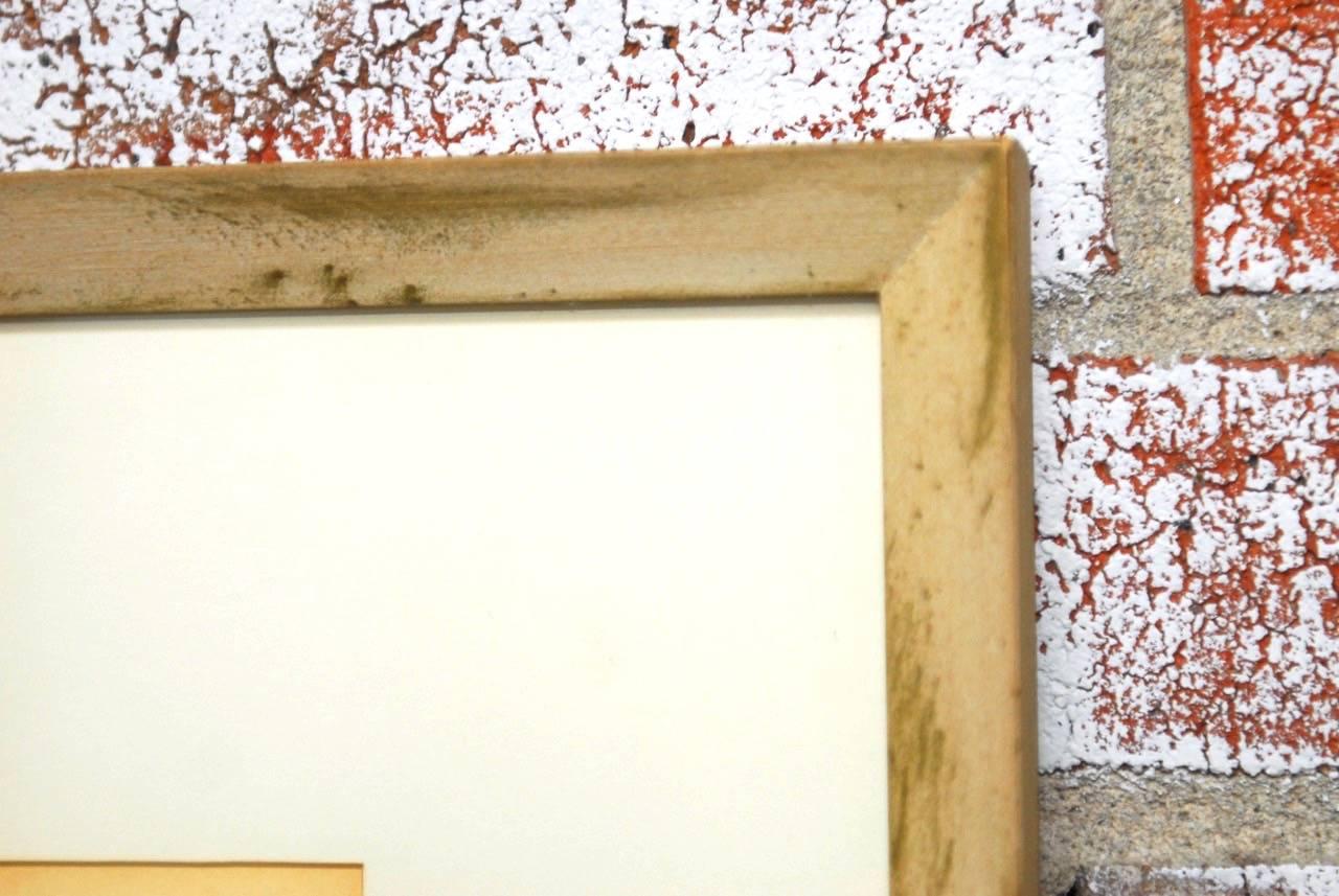 Alexander Stern Etching Peking, China, 1932 at 1stDibs | alexander ...