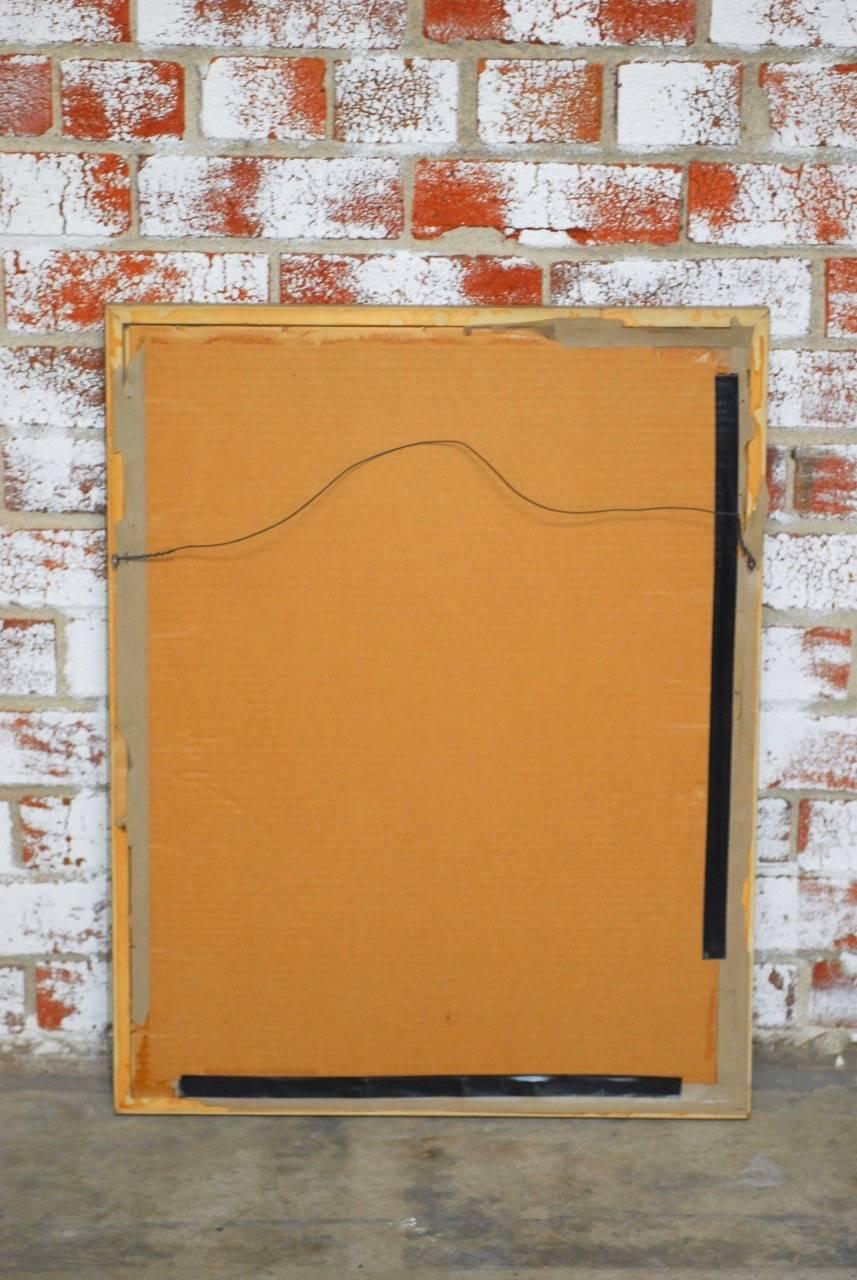 Alexander Stern Etching Peking, China, 1932 at 1stDibs | alexander ...