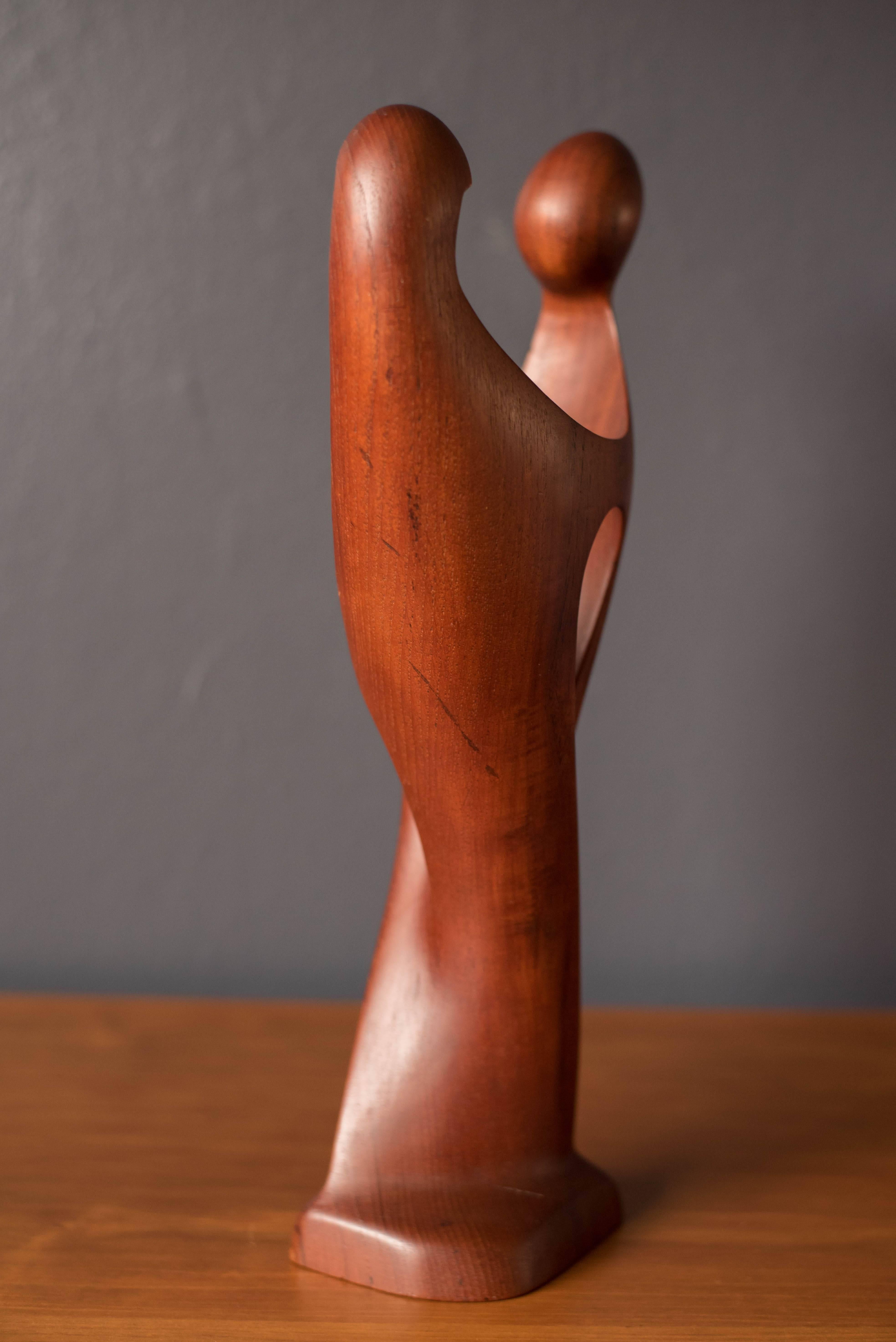 Danish Abstract Sculpture by Simon Randers at 1stDibs | simon randers ...