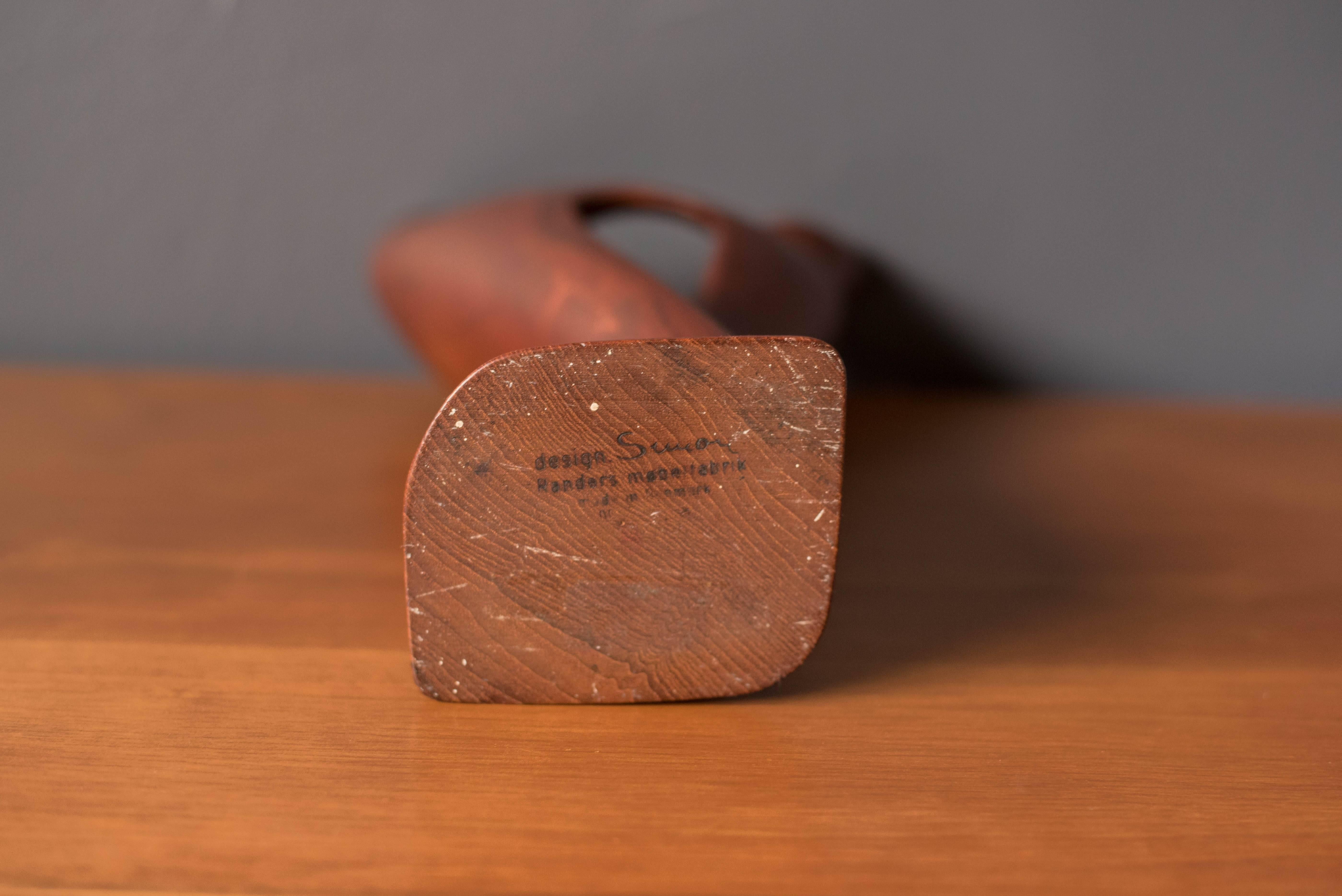 Danish Abstract Sculpture by Simon Randers at 1stDibs | simon randers ...