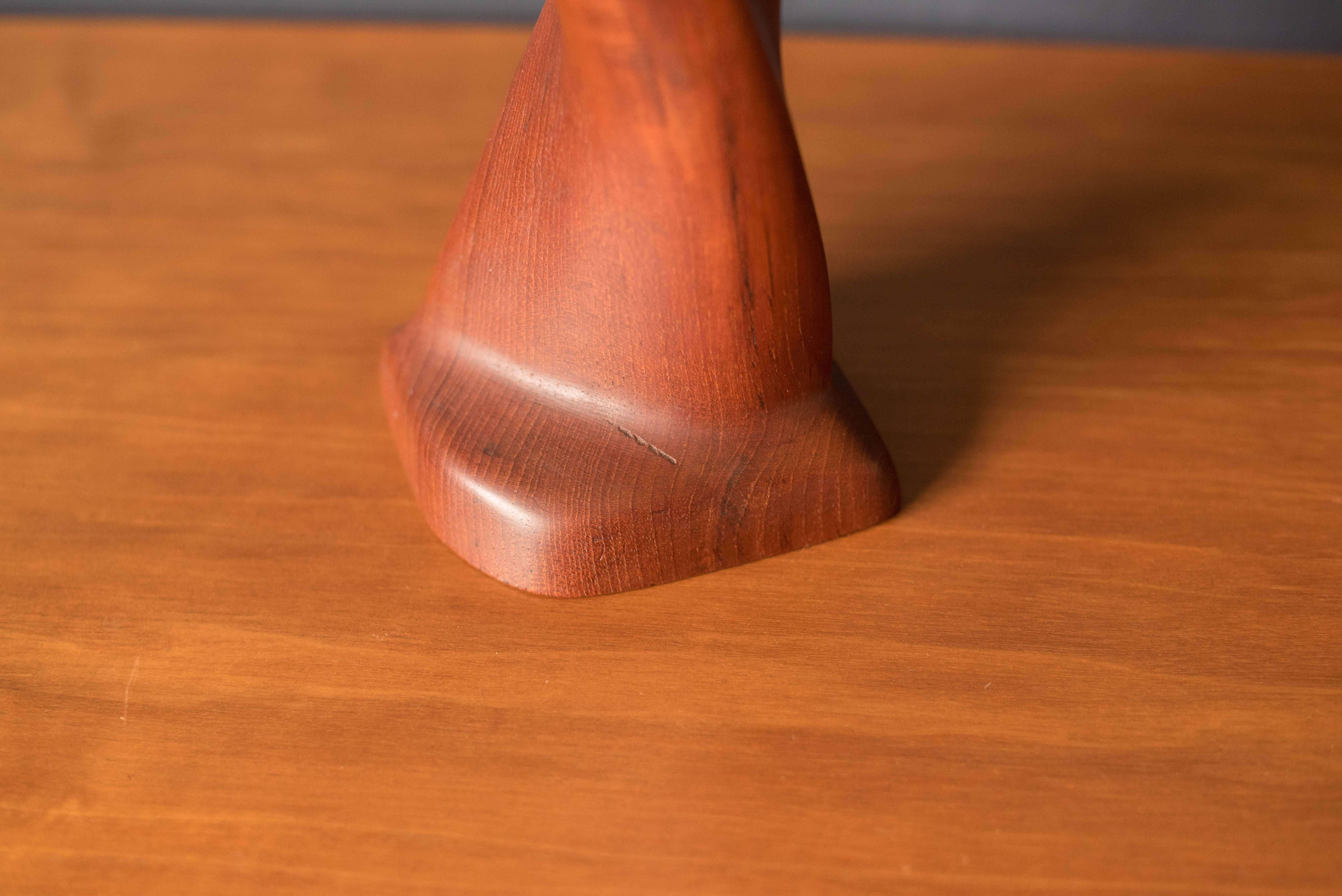 Danish Abstract Sculpture by Simon Randers at 1stDibs | simon randers ...