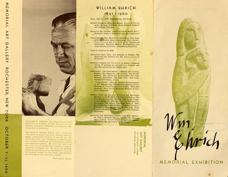 Abstract Sculpture at 1stdibs