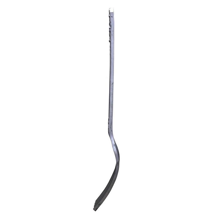Oneida Factory Oversized Fork For Sale at 1stDibs | oneida factory store