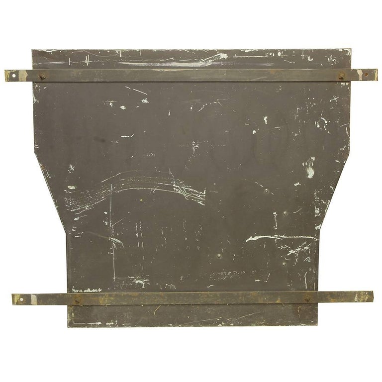 1930s Occult and Mystic Shop Signs, Set of Two For Sale at 1stDibs ...