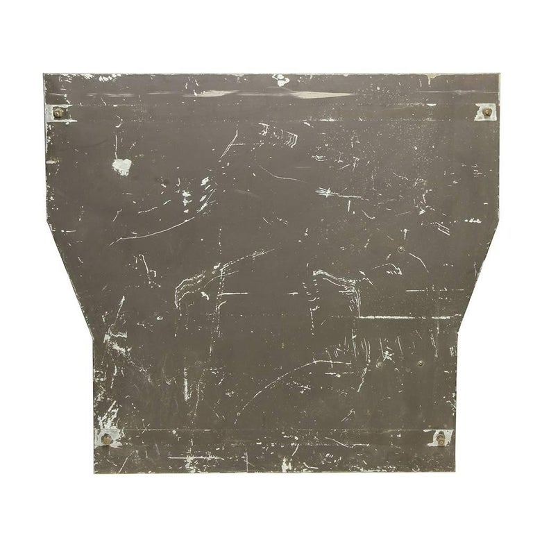 1930s Occult and Mystic Shop Signs, Set of Two For Sale at 1stDibs ...