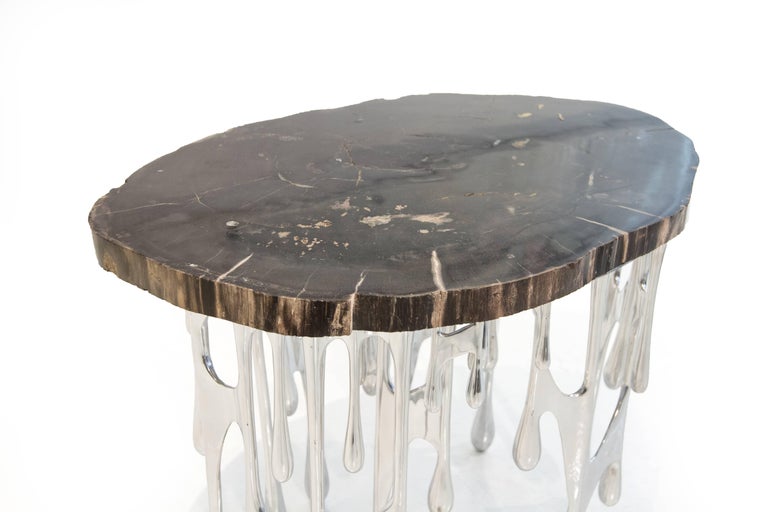 Dripping Table For Sale at 1stDibs