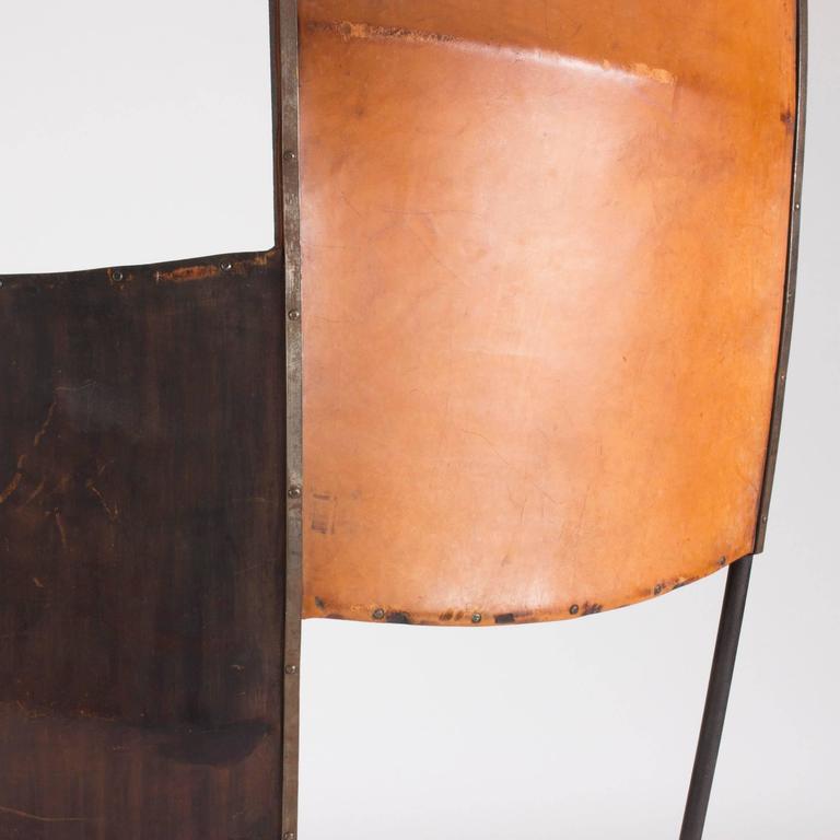 Room Divider by Fred Leyman For Sale at 1stDibs | leyman soace, leyman ...