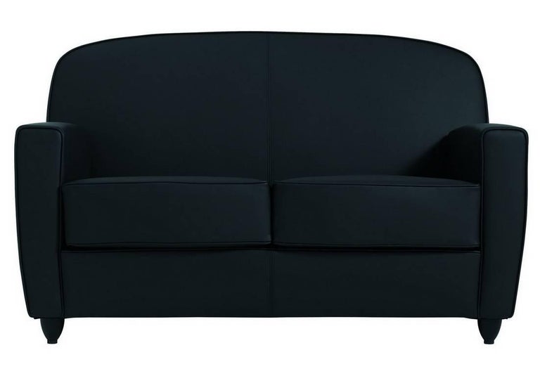 "Vigilius" Sofa Designed by Matteo Thun and Antonio Rodriguez for ...