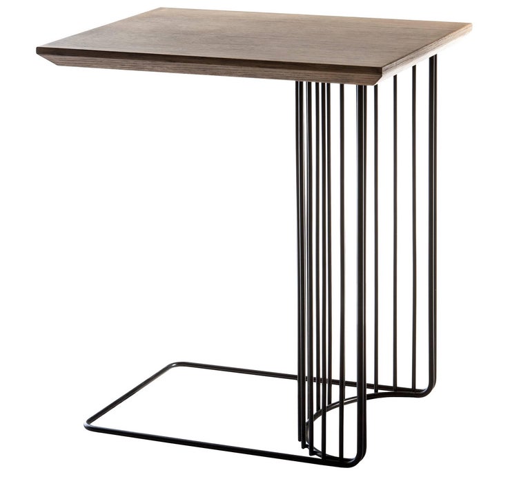 "Anapo" Coffee Table Designed by Gordon Guillaumier for Driade For Sale ...