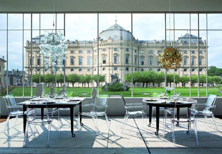 "Maud" Handmade Tufted 100% Pure Virgin Wool Rug by Antonia Astori for ...