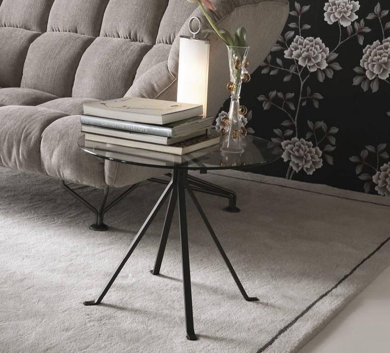 "Maud" Handmade Tufted 100% Pure Virgin Wool Rug by Antonia Astori for ...