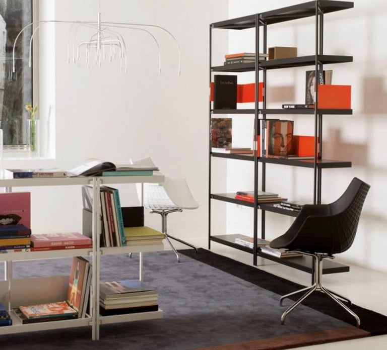 "Mildred II" Handmade Tufted 100% Pure Virgin Wool Rug by A. Astori for ...