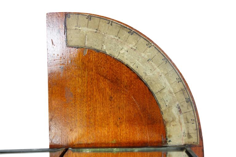 Late 19th Century Physics Instrument For Sale at 1stDibs