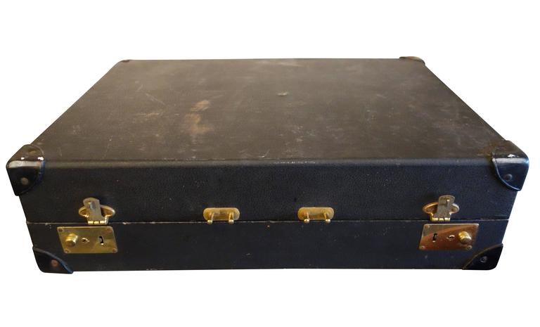 Police Detective Crime Scene Kit, Made by Farout Forensic Products ...