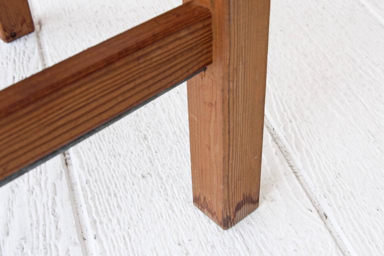 Elsa Stackelberg Redwood Patio Set, Sweden at 1stDibs | redwood patio ...