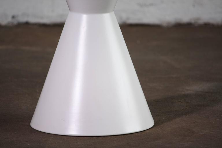 Lagardo Tackett Planter by Architectural Pottery For Sale at 1stDibs