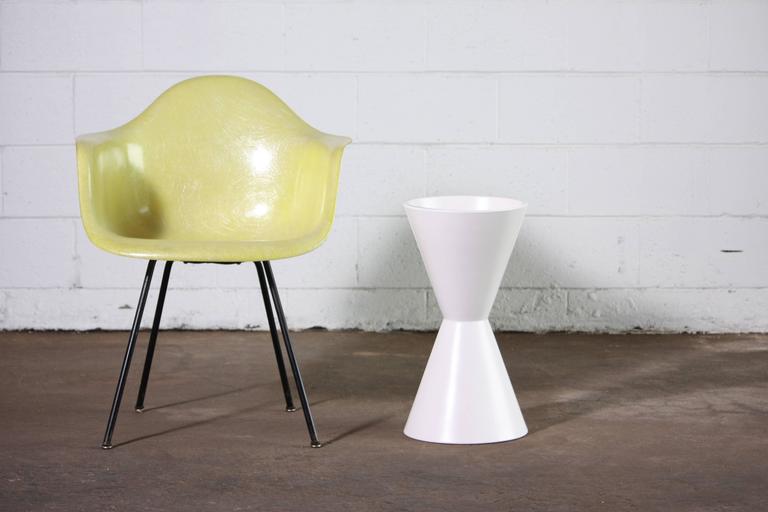 Lagardo Tackett Planter by Architectural Pottery For Sale at 1stDibs