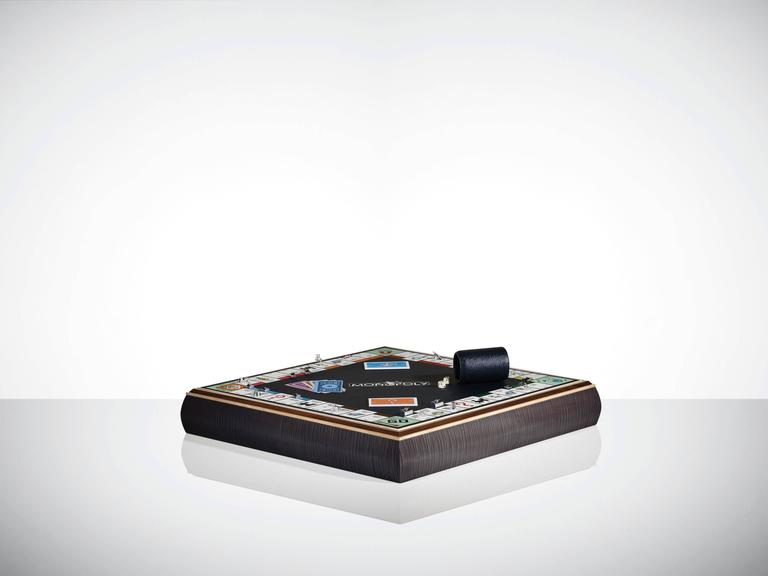 Games Compendium at 1stDibs