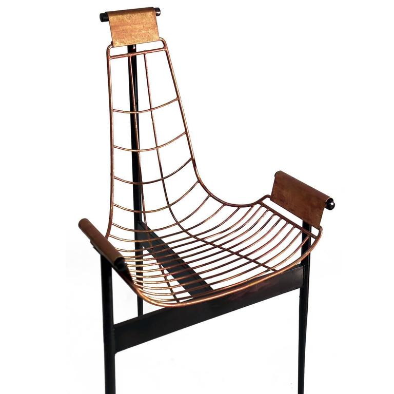 Spider Chair For Sale at 1stDibs