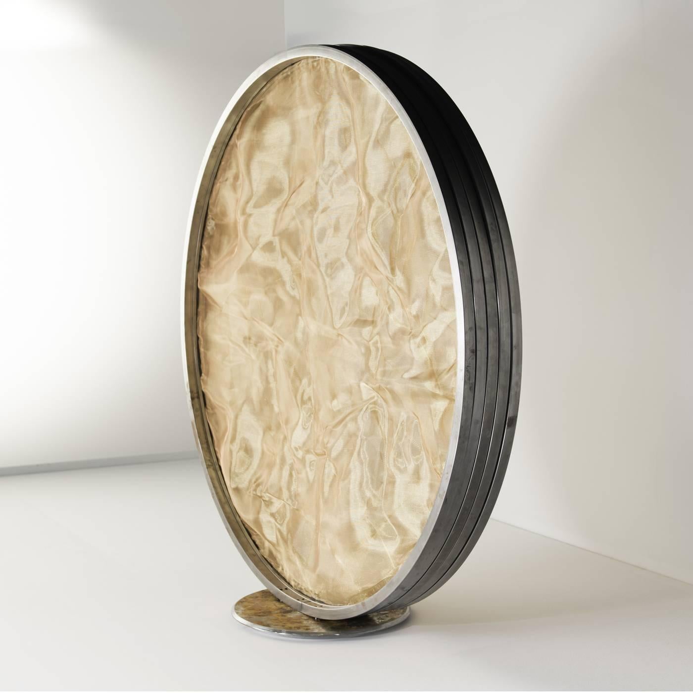 Roto Room Divider For Sale at 1stDibs