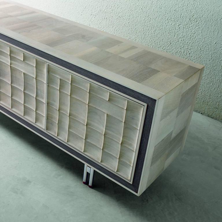 Mantova Sideboard For Sale at 1stDibs