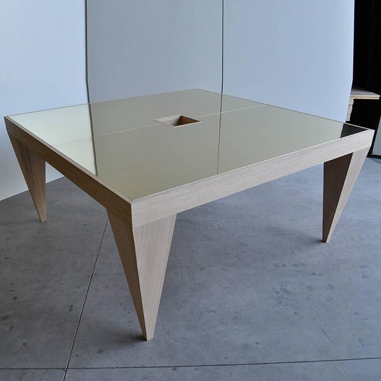 square-desk-for-sale-at-1stdibs