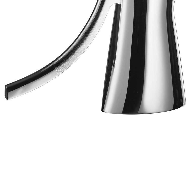 Sound Pitcher For Sale at 1stDibs