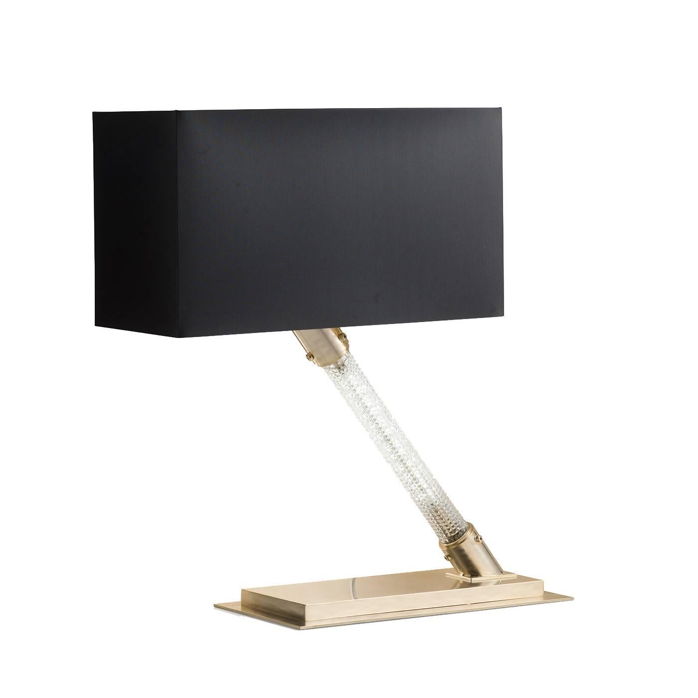 Ascendo Table Lamp For Sale at 1stDibs