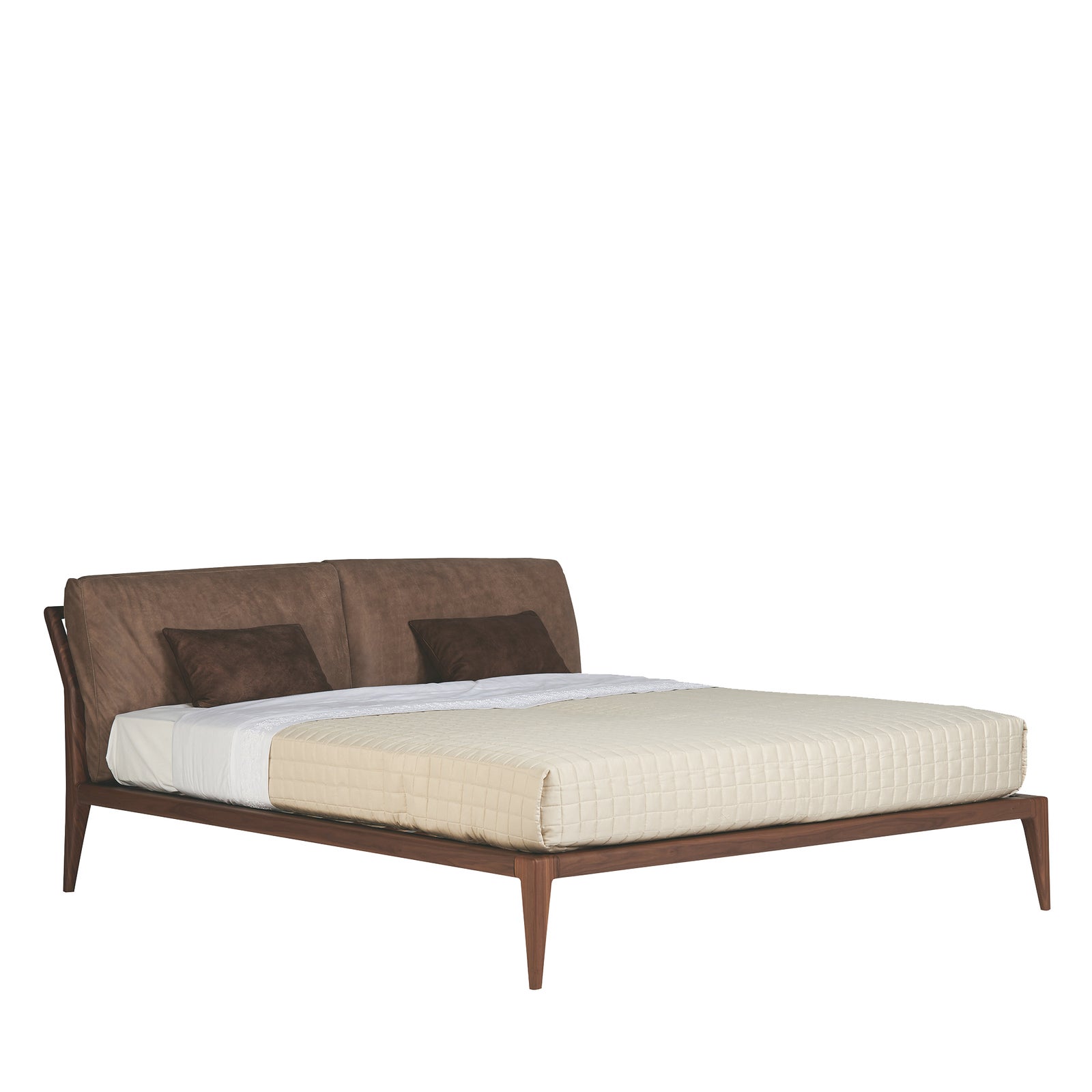David Bed For Sale at 1stDibs
