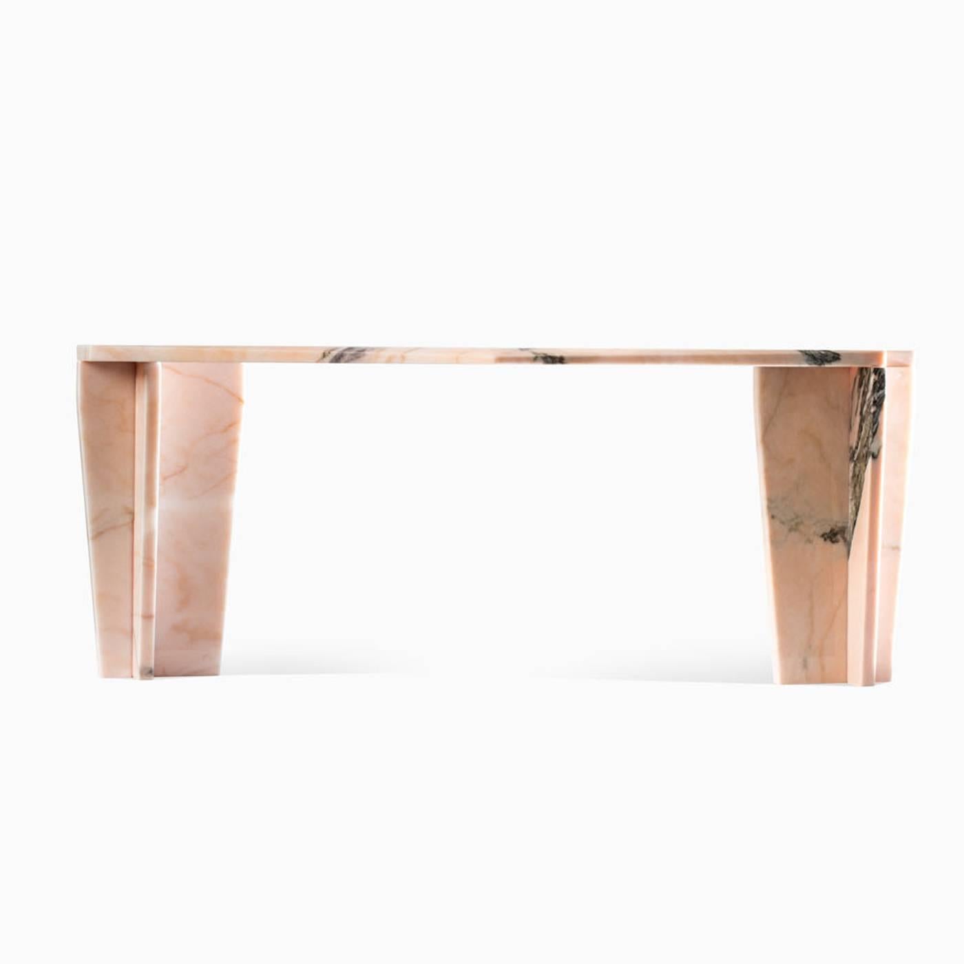 Z4 Tall Display Table For Sale at 1stDibs | z4 table, table z4