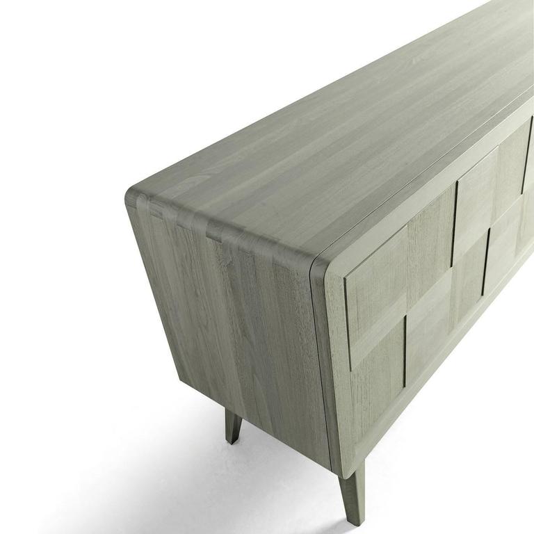 Cambridge Sideboard For Sale at 1stDibs