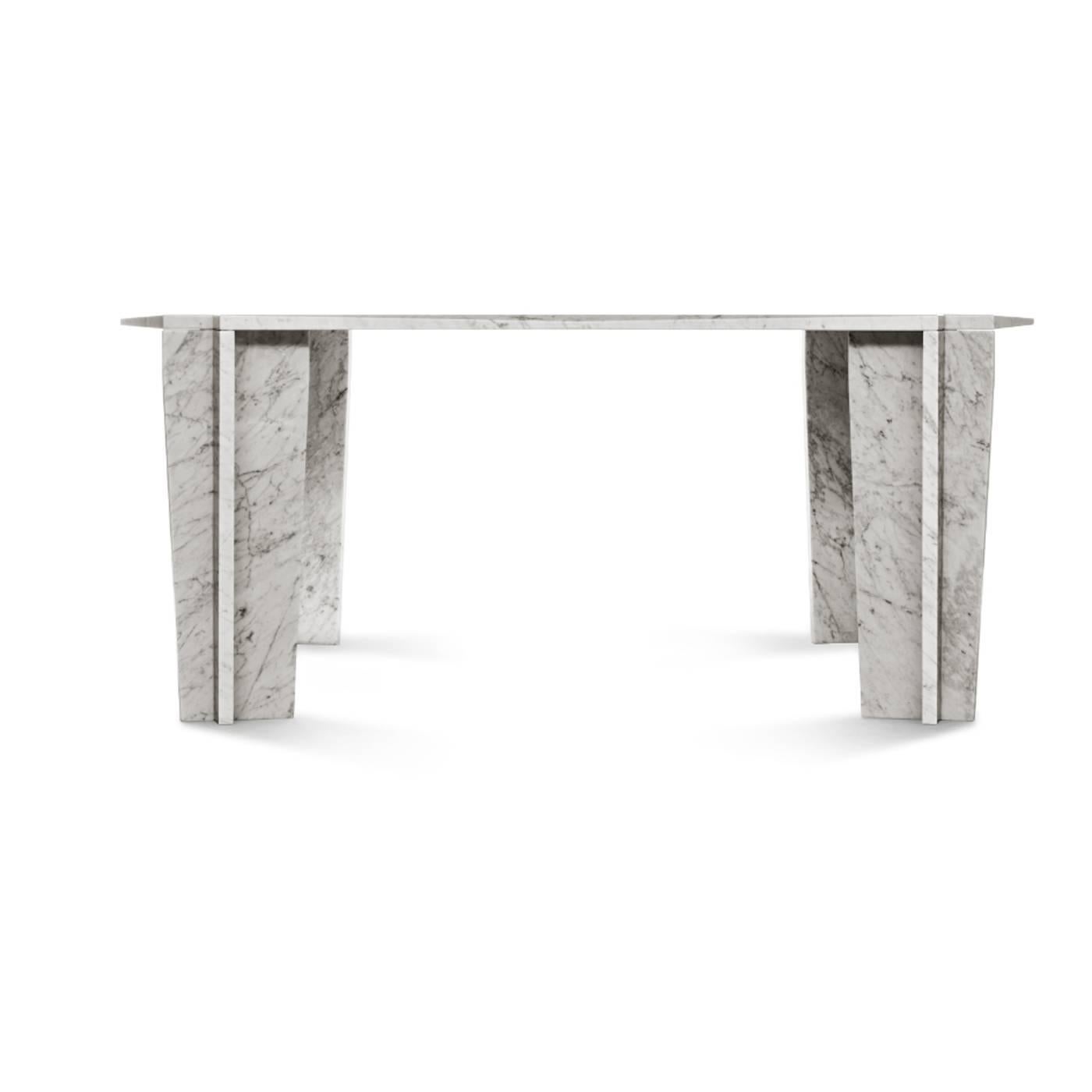 Z8 Table For Sale at 1stDibs