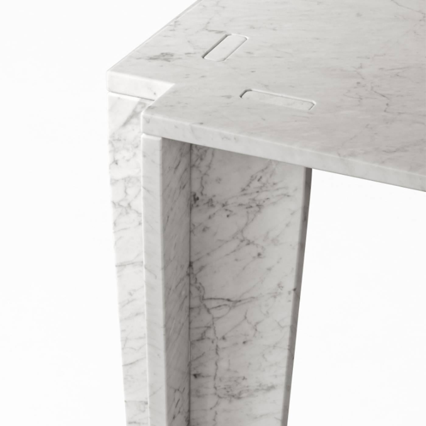 Z8 Table For Sale at 1stDibs