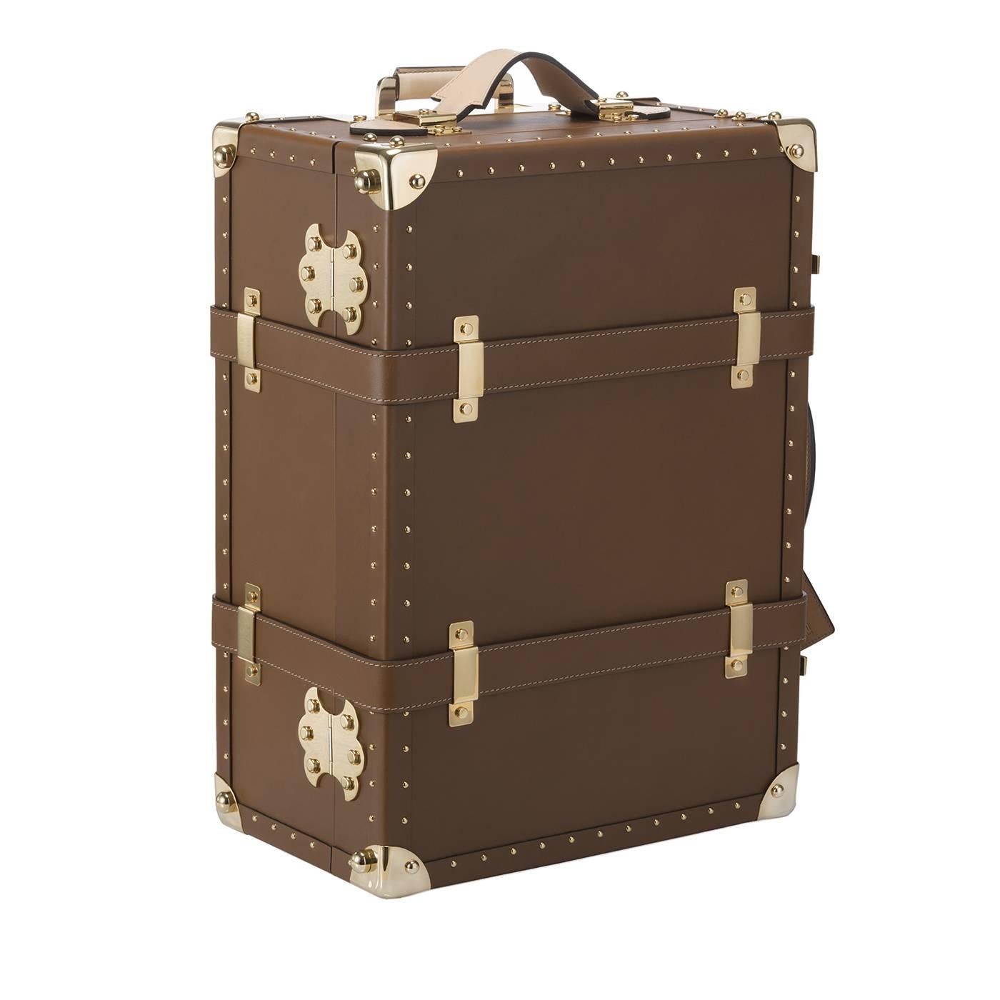 Royal Imperial Vanity Case For Sale at 1stDibs
