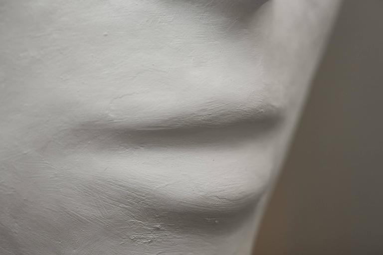 "Face" Wall Light by Isabelle Sicart, 2016 For Sale at 1stDibs