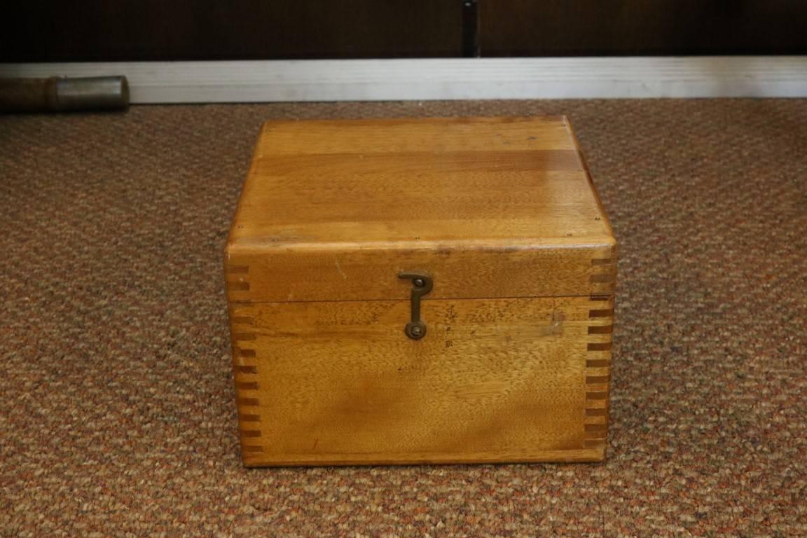 Box Compass by Wilcox Crittenden at 1stDibs | wilcox crittenden compass