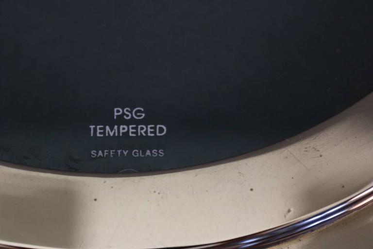 Port Light For Sale at 1stDibs