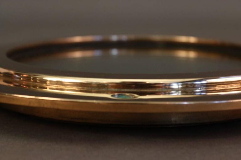 Port Light For Sale at 1stDibs