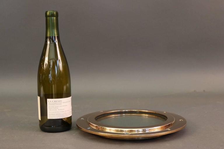 Port Light For Sale at 1stDibs