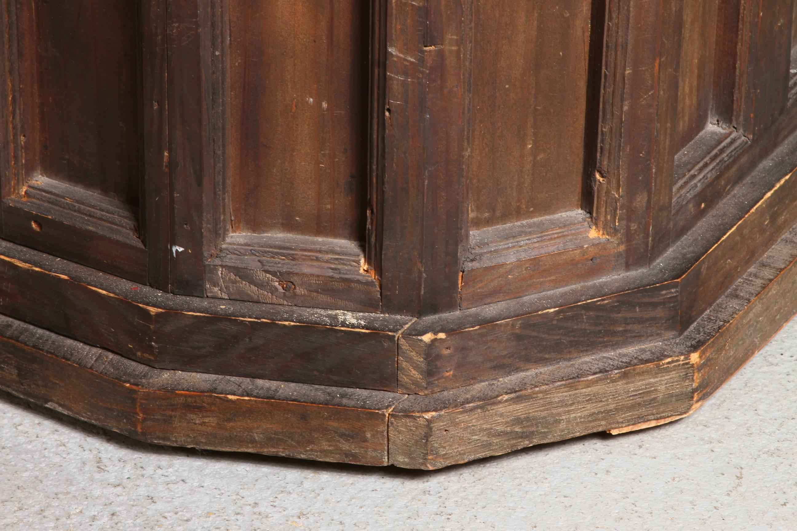 Welsh Style Tête-à-Tete at 1stDibs