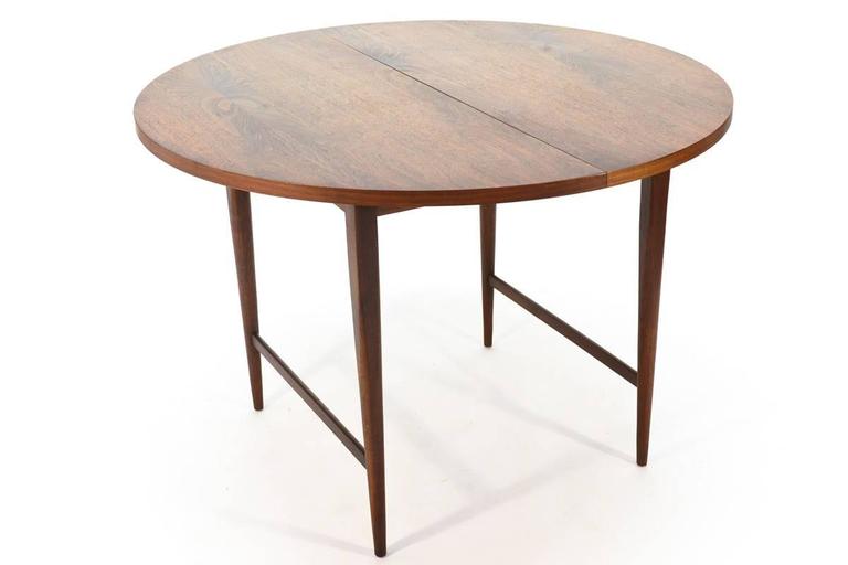 Paul McCobb Delineator Dining Set at 1stDibs