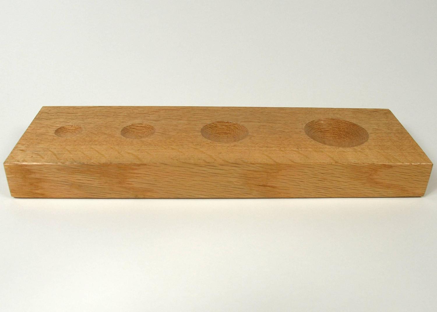 Prehistoric Hand Hewn Stone Balls Taino COSTA Rica and Vicinity Set of ...