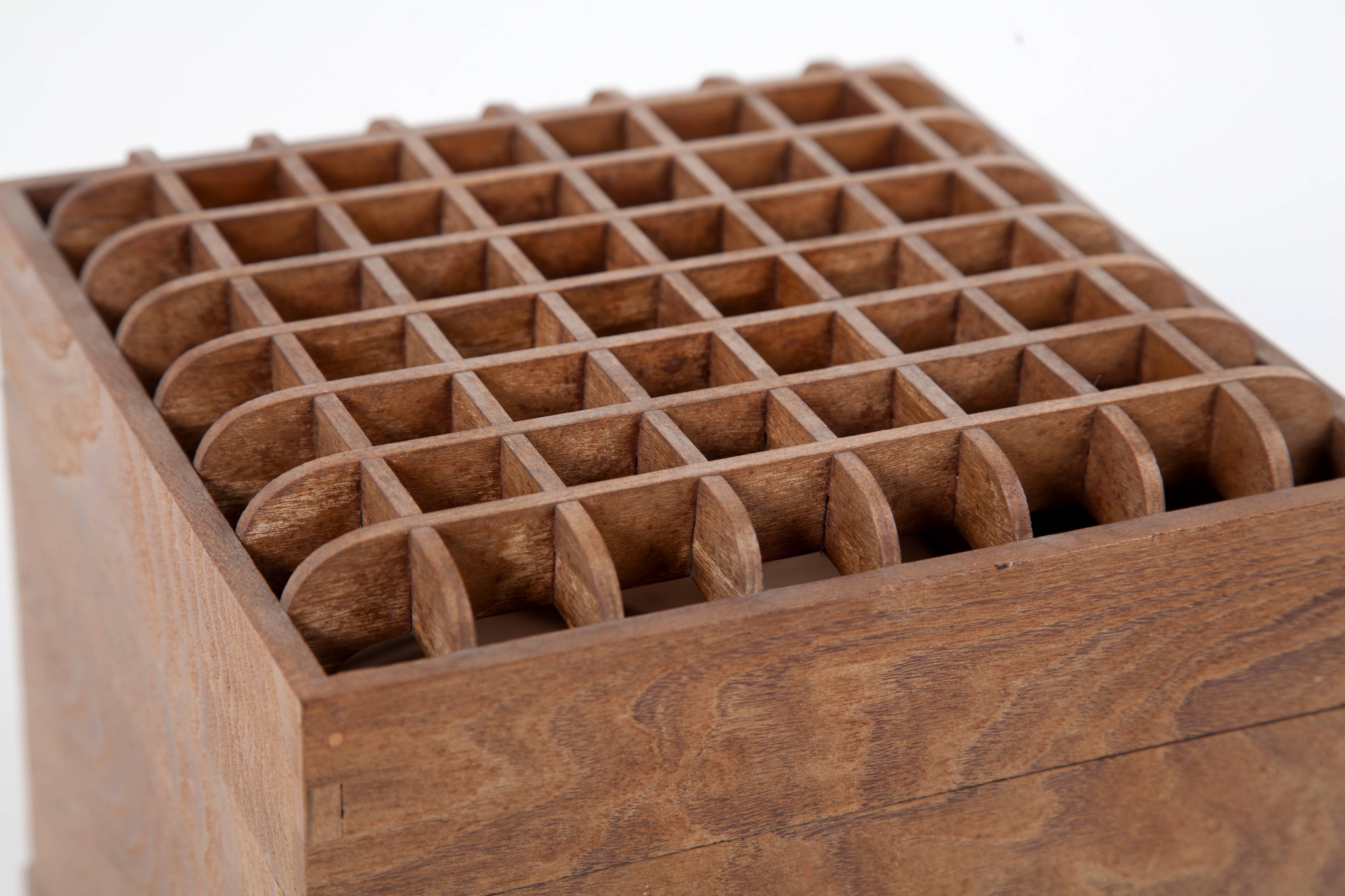 19th Century Japanese Incense Clock at 1stDibs | incense clock for sale